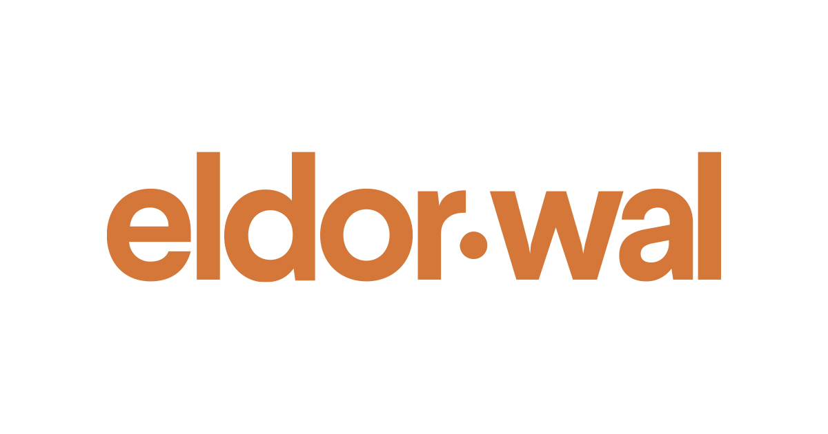 Alberta Legal Support | Search House Eldor-Wal Registrations Ltd.